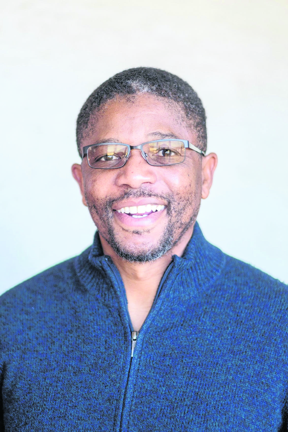 nfl football game against the baltimore ravens sunday jan 28 2024 in ...