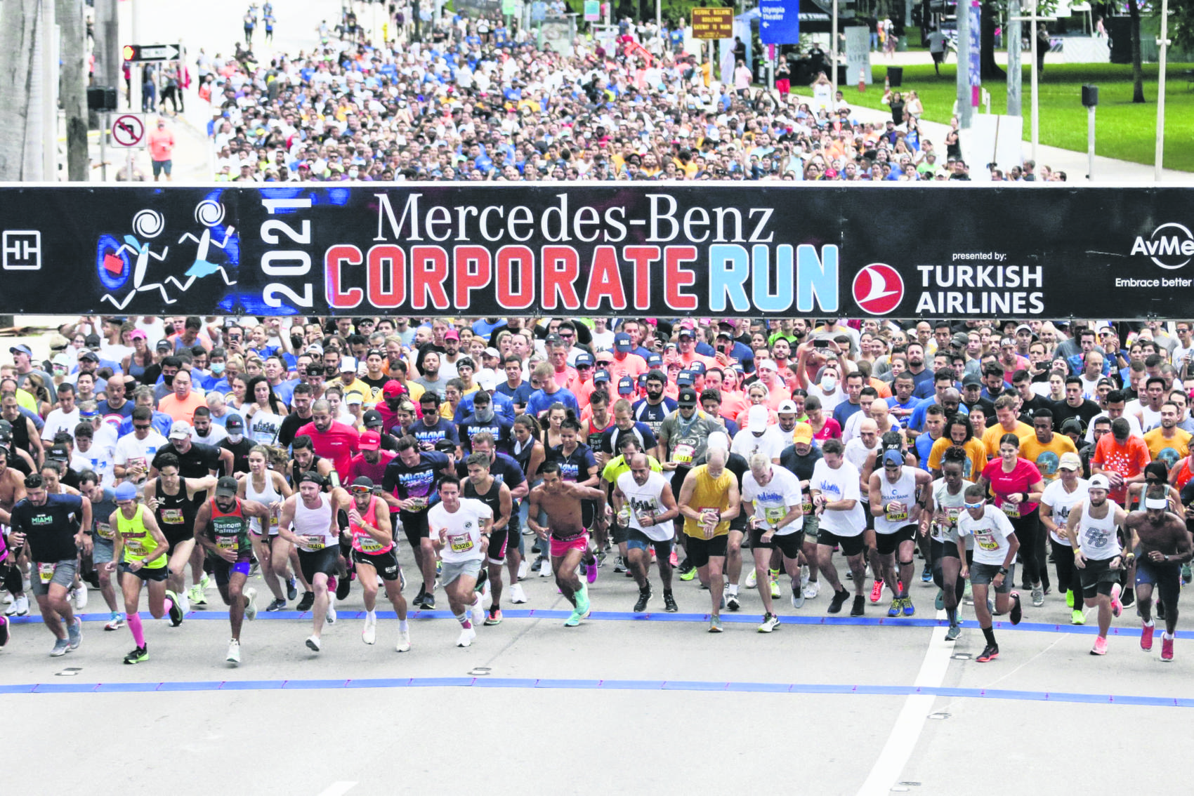 SAM NAVARRO Special for the Miami Herald