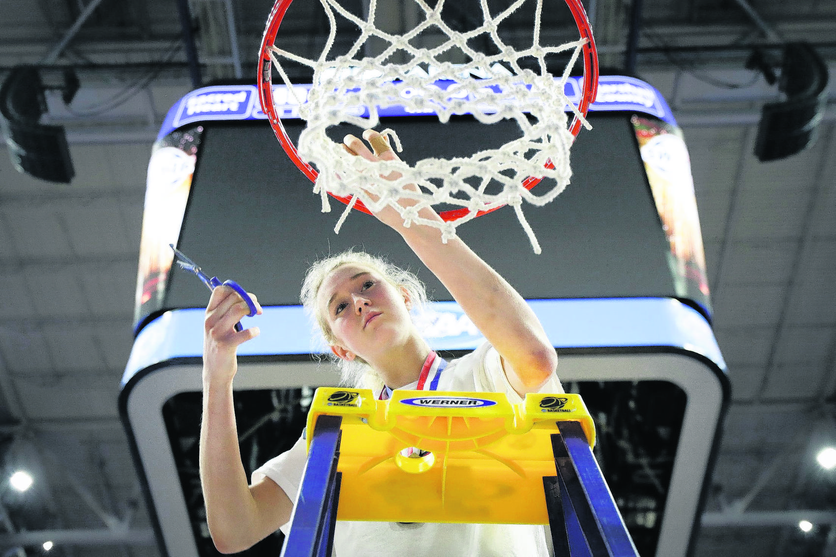 Alex Slitz aslitz@herald-leader.com