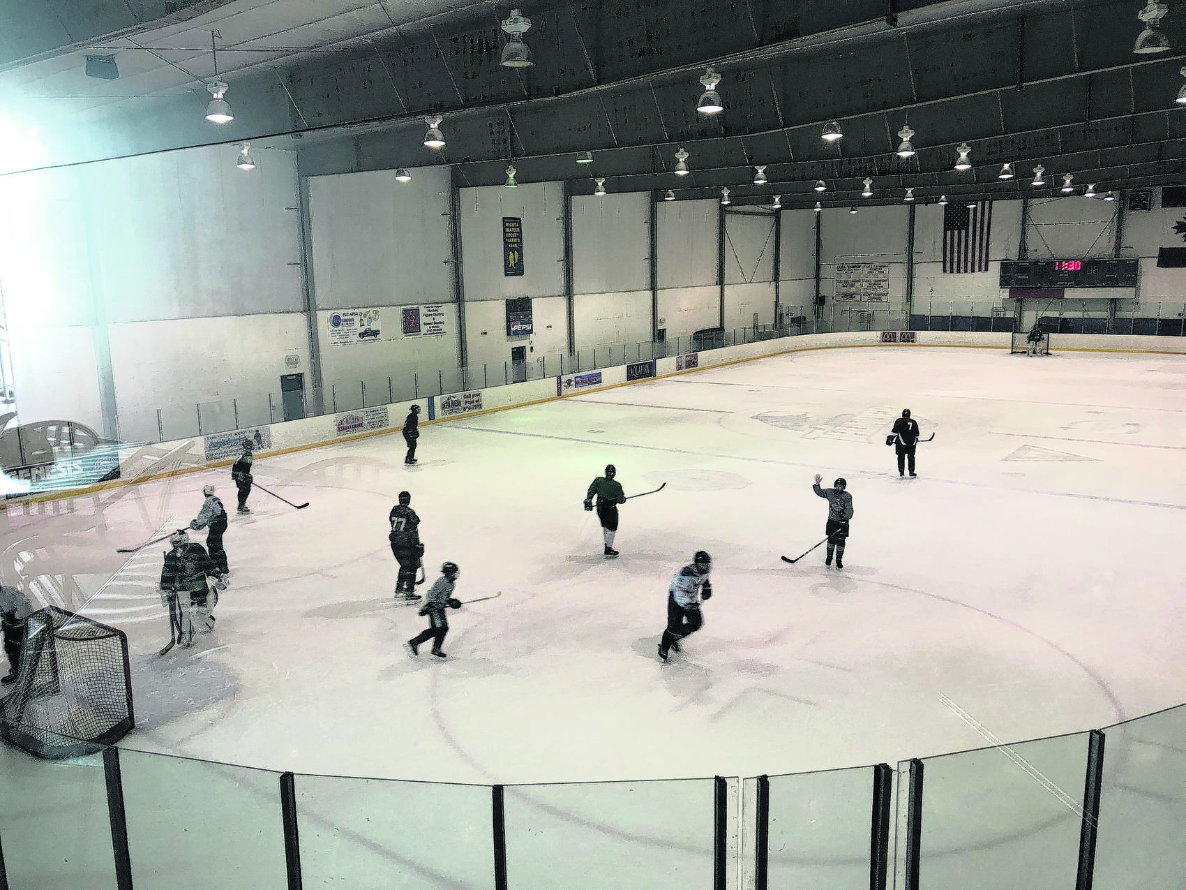 jaime green the wichita eagle after months of complaints about the ...