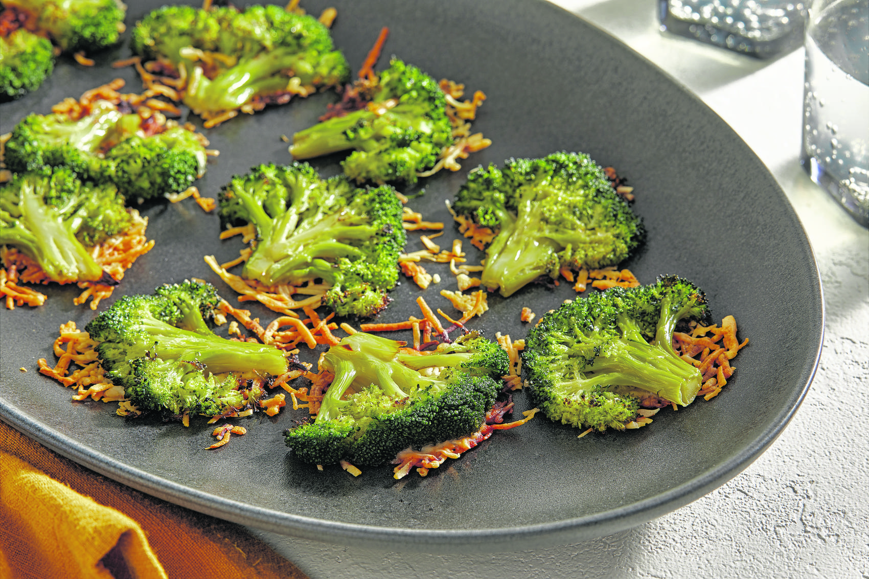 Tom McCorkle/Gina Nistico For The Washington Post