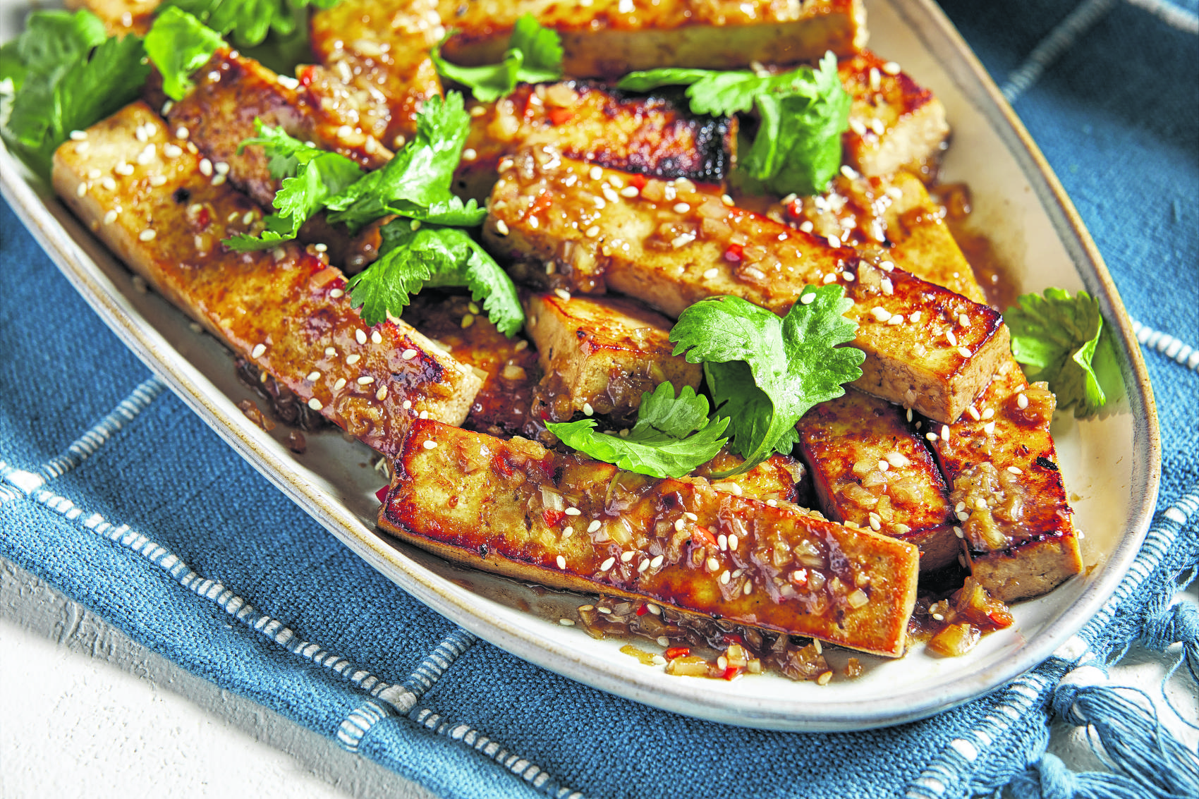 Tom McCorkle/Gina Nistico For The Washington Post