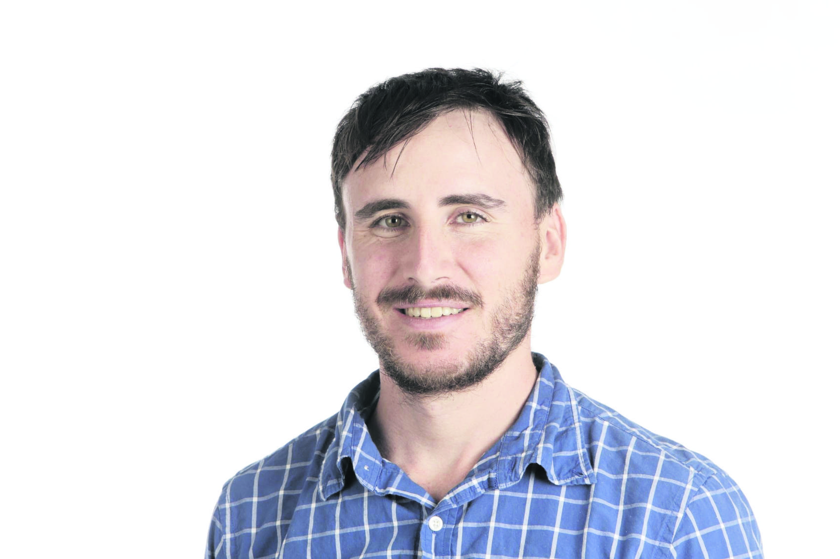 Esperanza Opportunity Fund