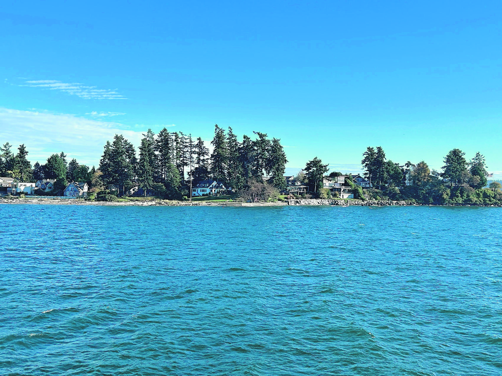 Laura Yuen Minneapolis Star Tribune/TNS