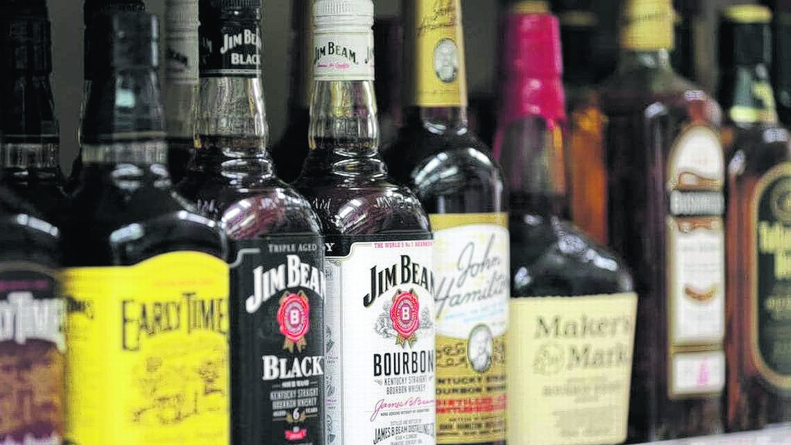 Miami Herald file photo