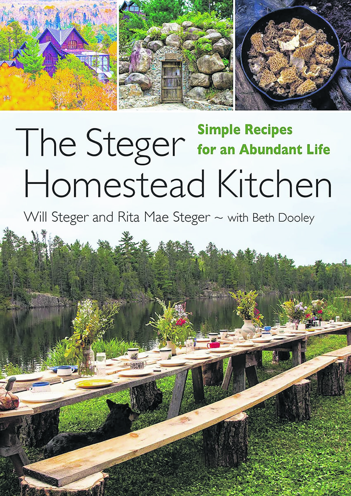 University of Minnesota Press TNS