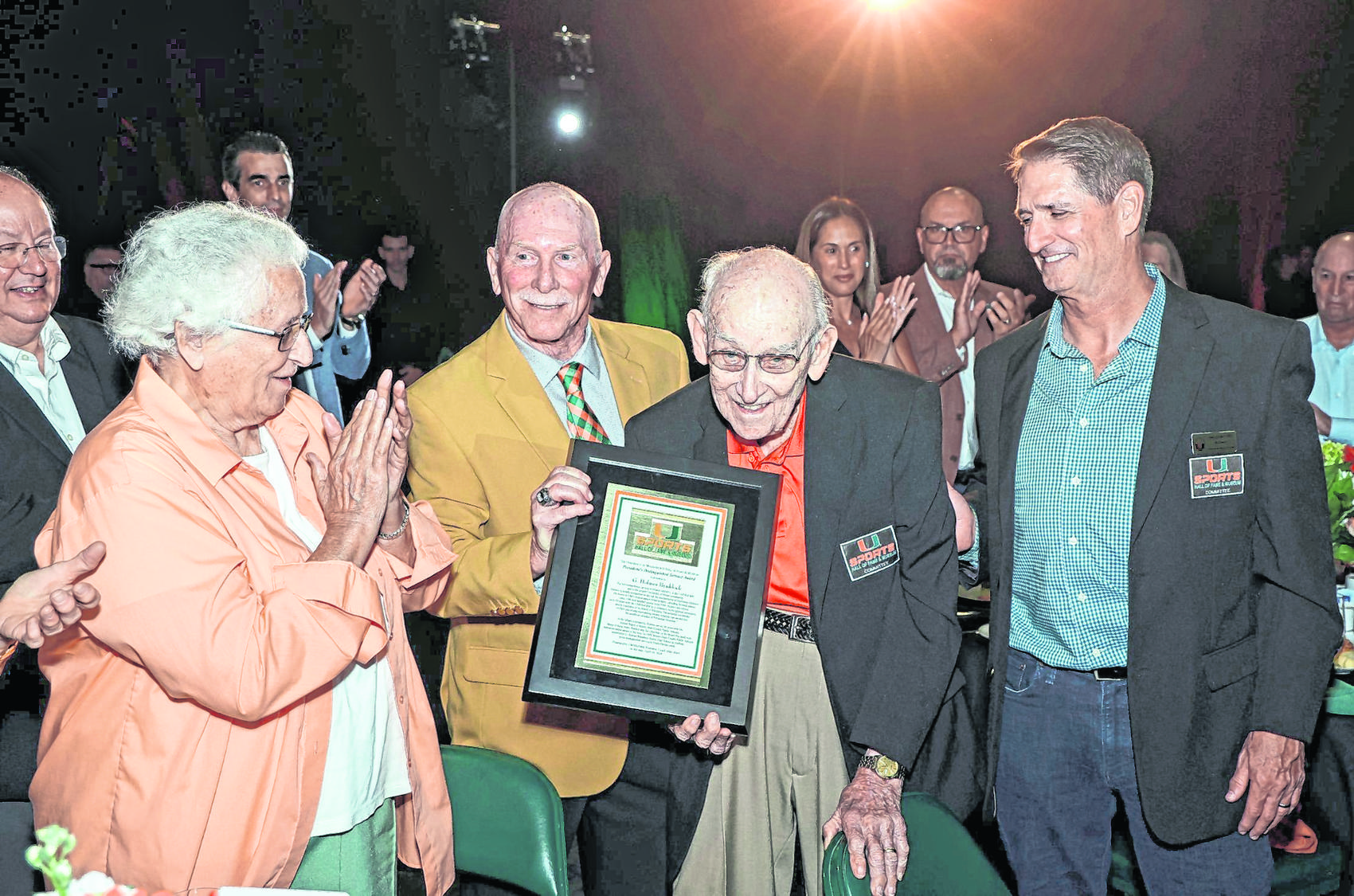 Al Diaz adiaz@miamiherald.com