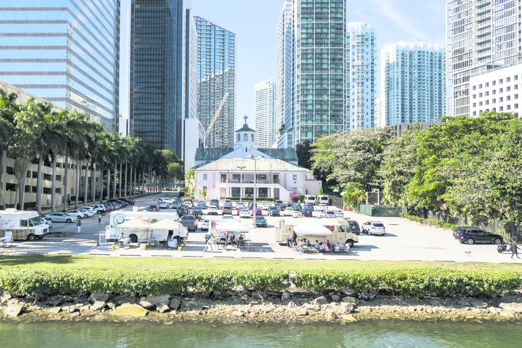 MATIAS J. OCNER mocner@miamiherald.com