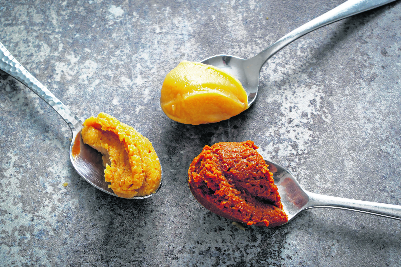 Scott Suchman For The Washington Post