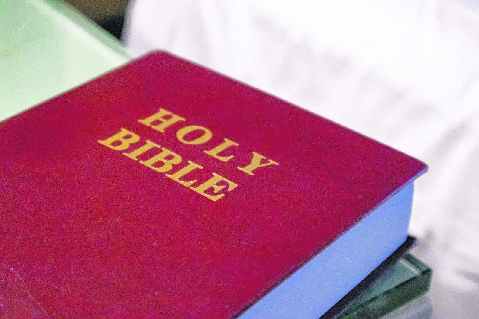 Tzogia Kappatou Dreamstime/TNS