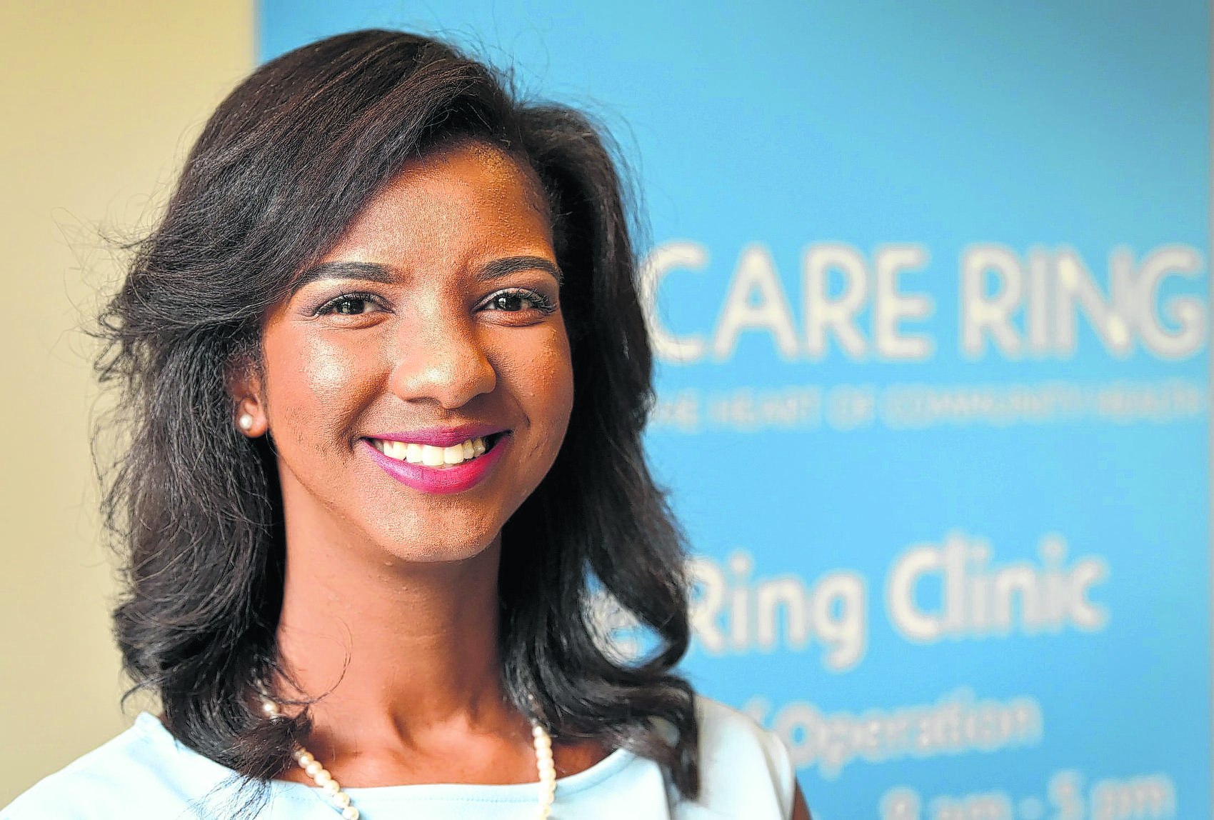 Jeff Siner jsiner@charlotteobserver.com