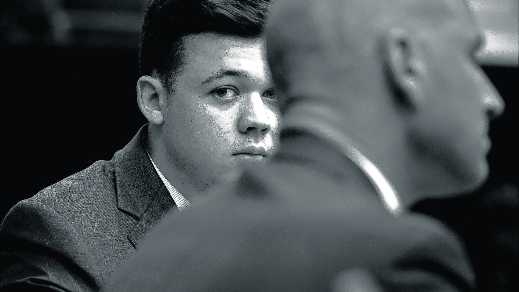 By Leonard Pitts Jr.