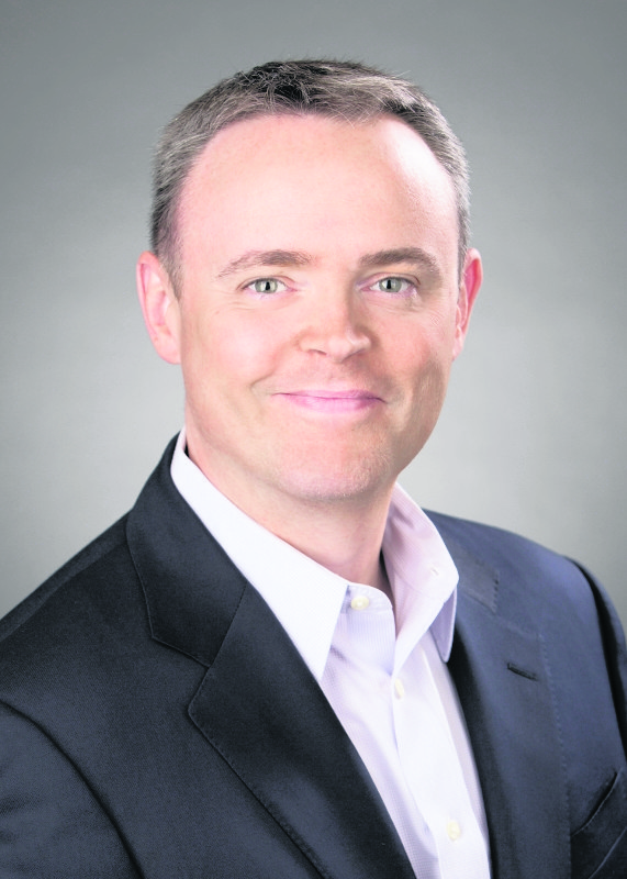 Alexander Klemm Getty Images