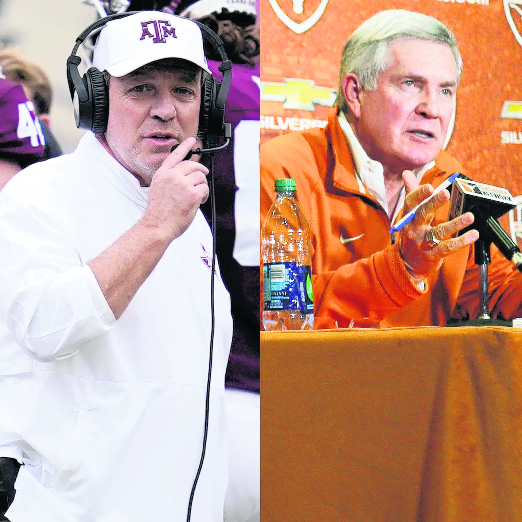 jack plunkett brown sam craft fisher associated press by landing a top ...