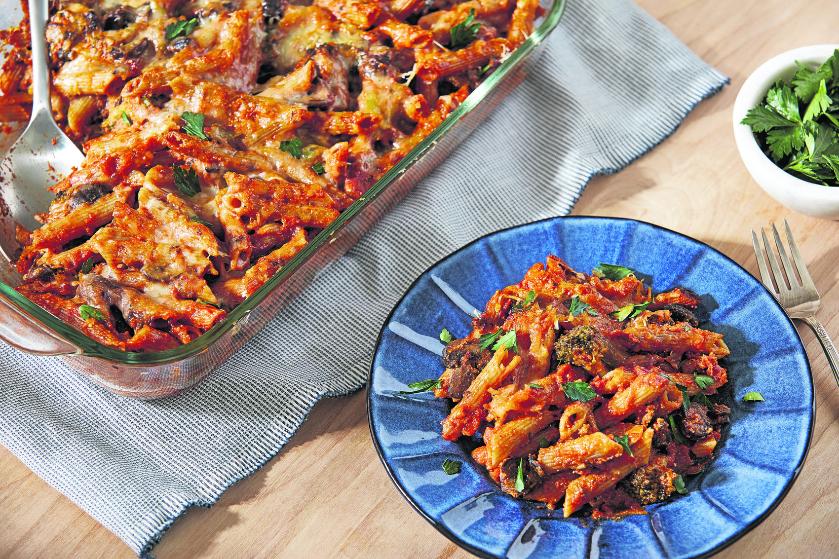 Tom McCorkle For The Washington Post