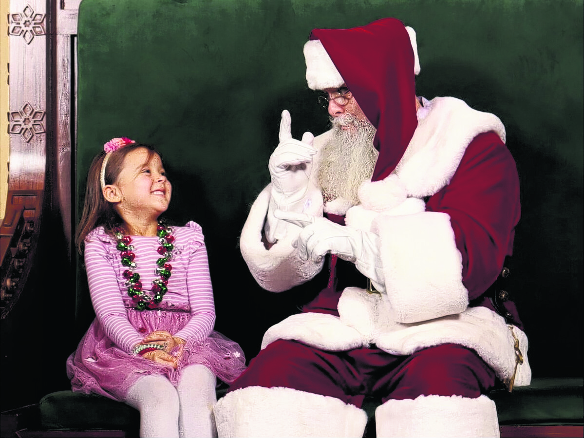 Anthony Mowl Courtesy