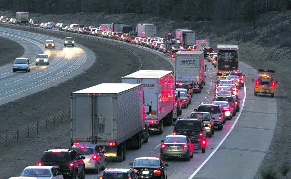 HARRY LYNCH hlynch@newsobserver.com