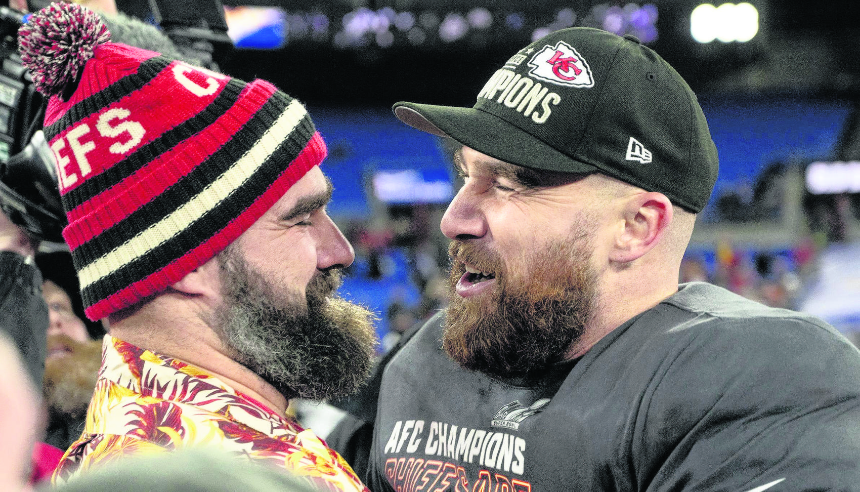 Nick Wagner nwagner@kcstar.com