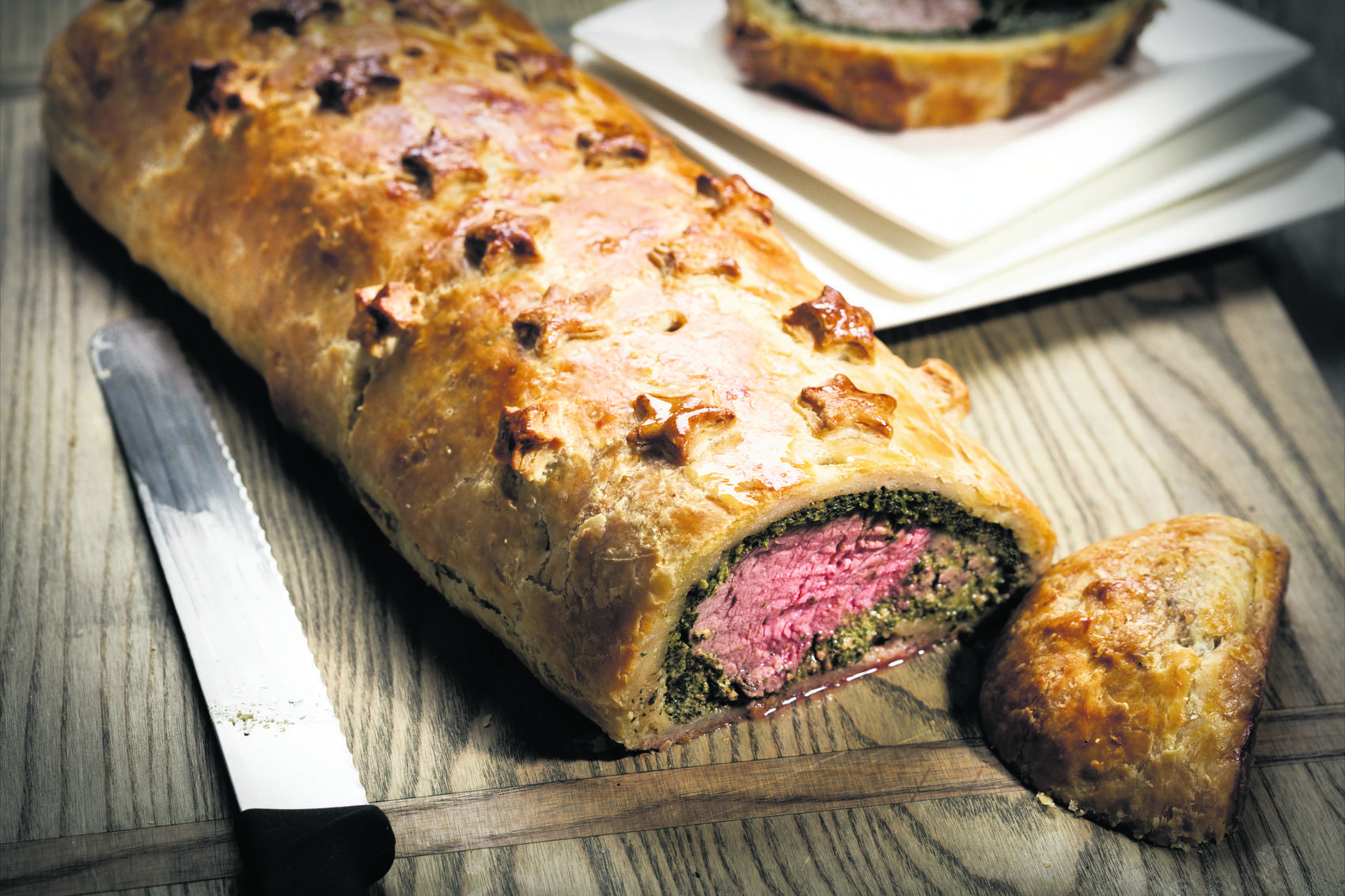 For The Washington Post For The Washington Post