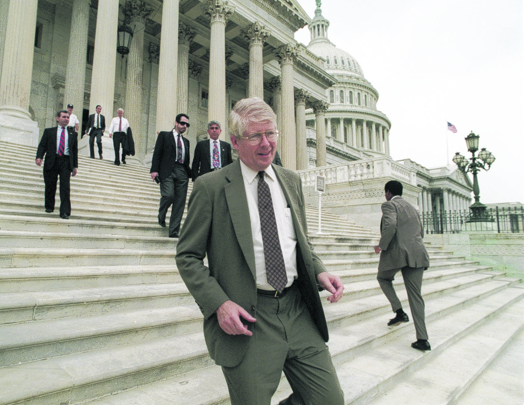 scott sharpe ssharpe @ newsobserver com congressman david price on ...