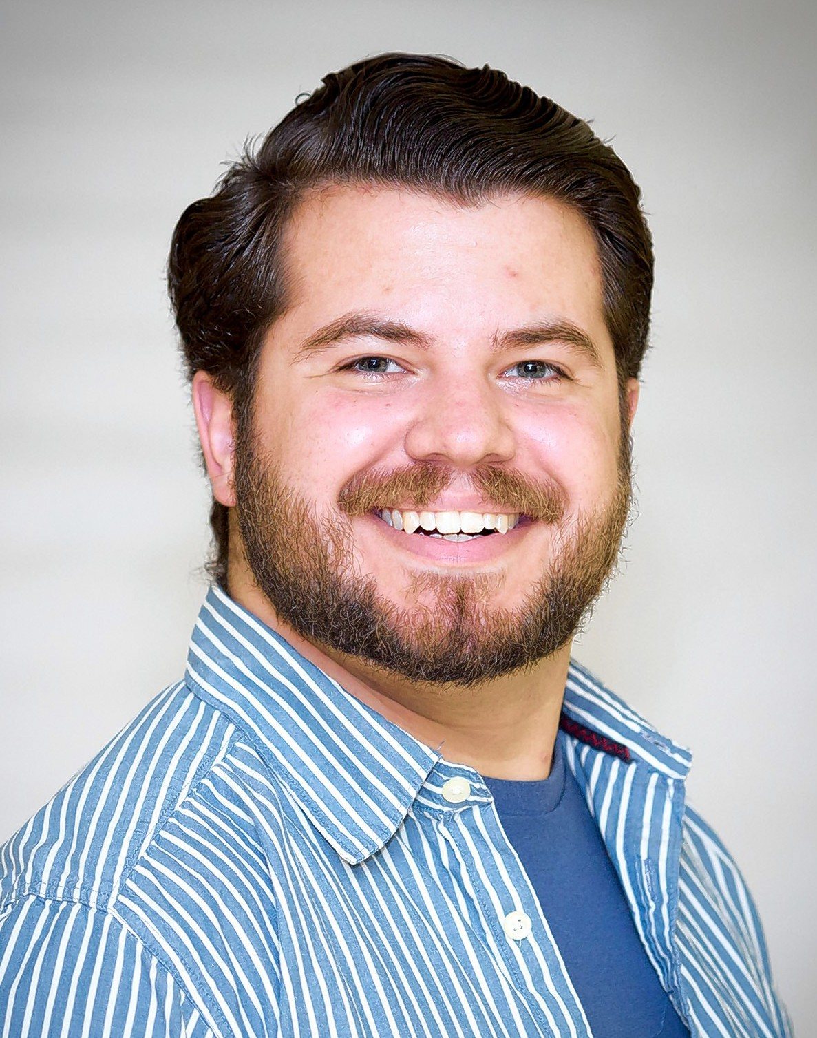 Conor Mcgarry's Instagram, Twitter & Facebook on IDCrawl