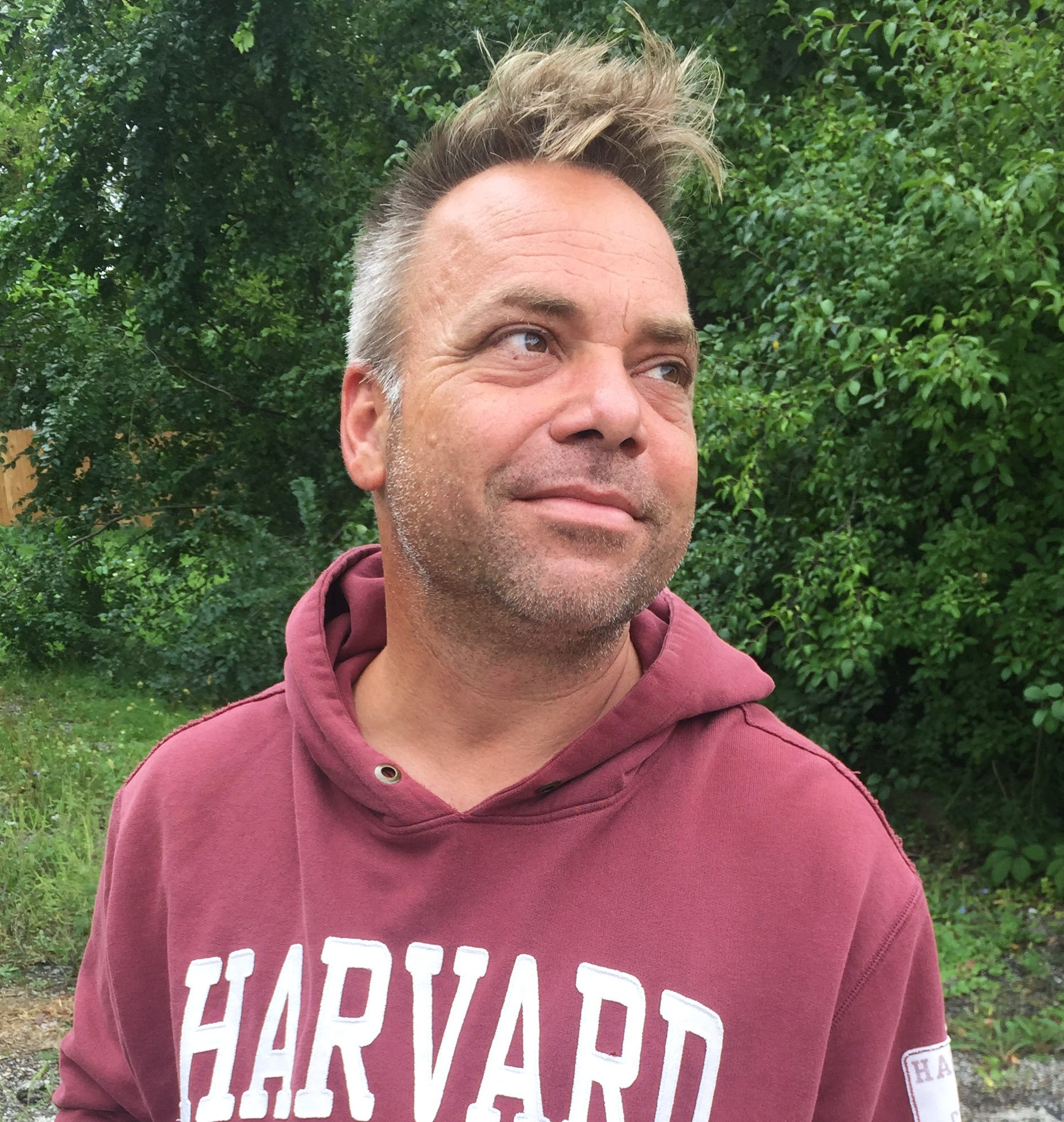 Ethan Sweeney's Instagram, Twitter & Facebook on IDCrawl