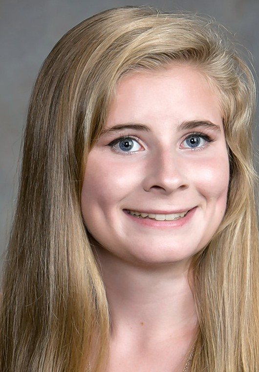 Erika Ford's Instagram, Twitter & Facebook on IDCrawl