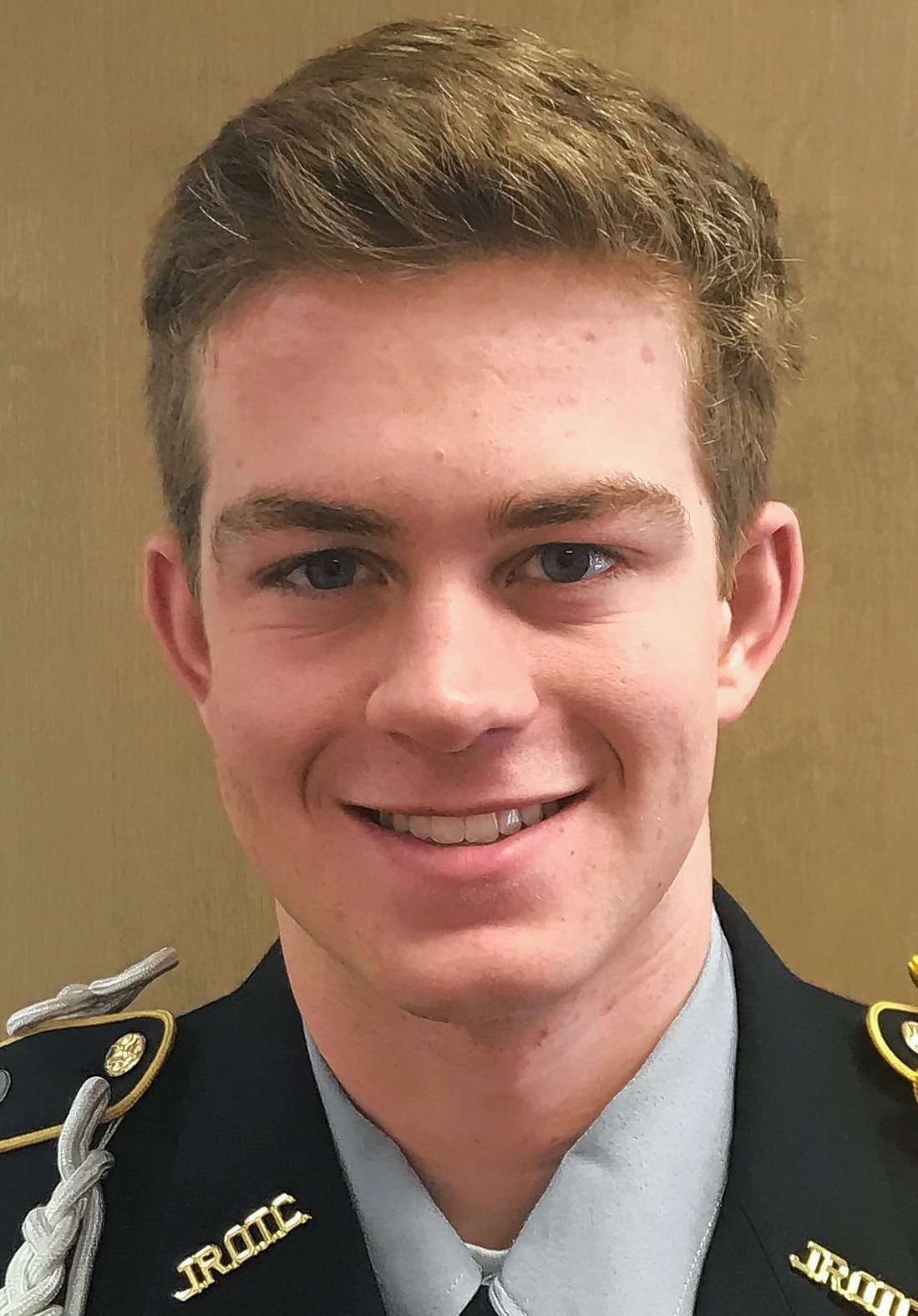 Will Dehaan's Instagram, Twitter & Facebook on IDCrawl