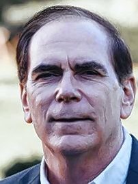 Three candidates contend for Schaumburg mayor - Daily Herald eEdition ...