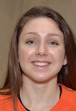 Hersey’s Bailitz decides to take softball talents to Dayton - Daily ...