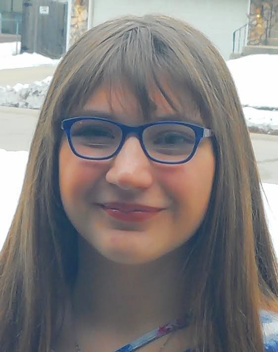 Danielle Horner's Instagram, Twitter & Facebook on IDCrawl