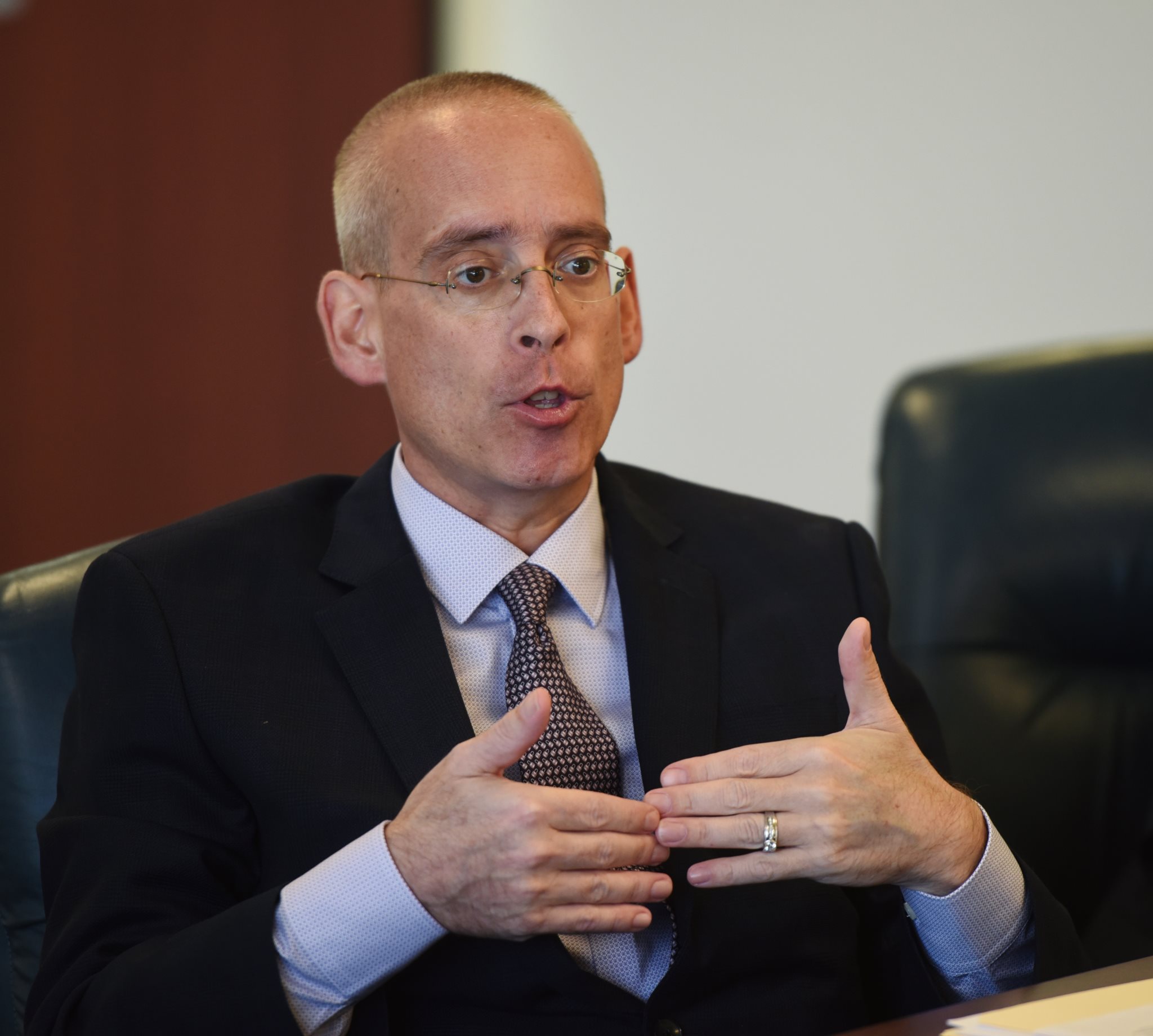 Haymarket hearings begin again this week - Daily Herald eEdition ...