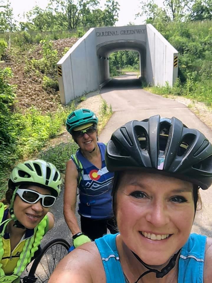 From resolution to reality - Daily Herald eEdition - NW Suburbs