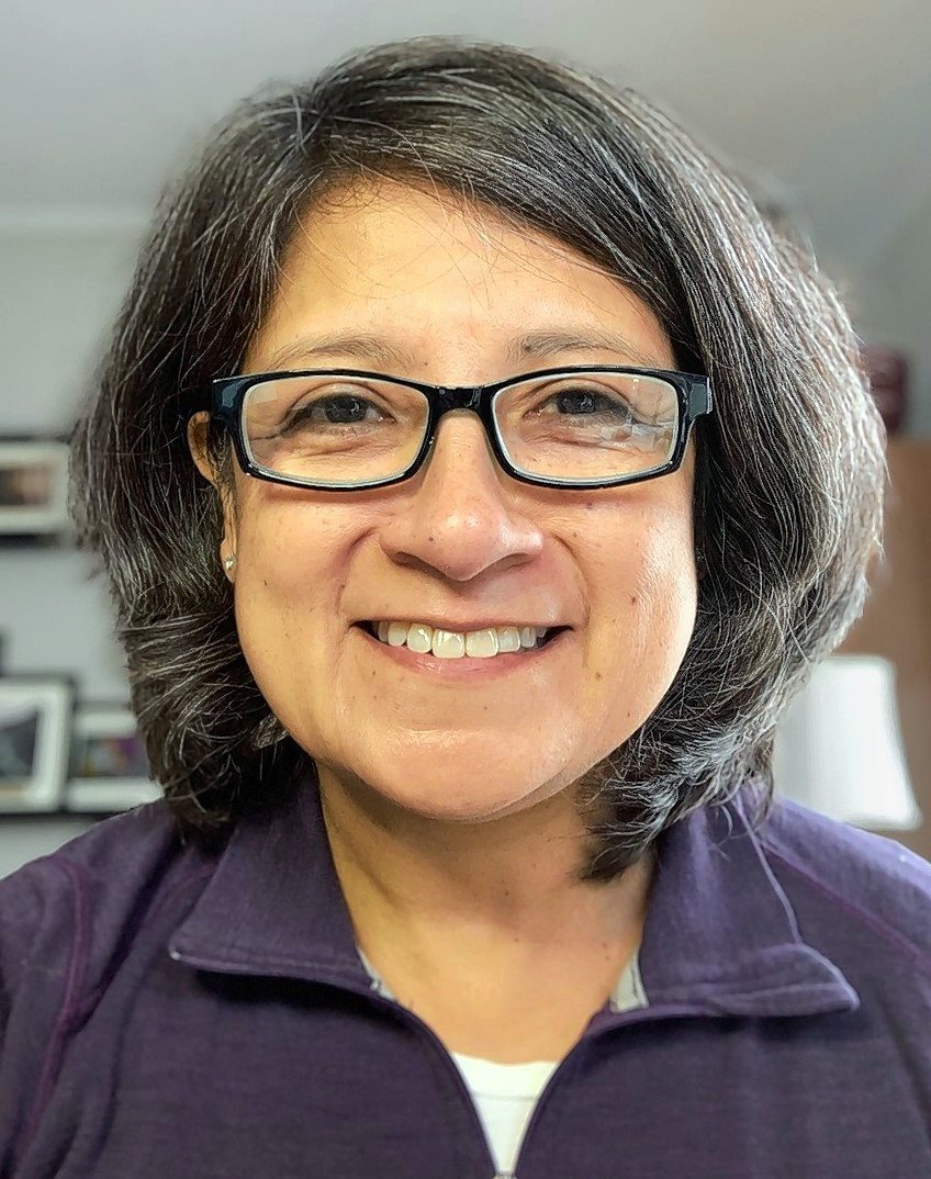 Margaret A. DeLaRosa - Daily Herald eEdition - DuPage County