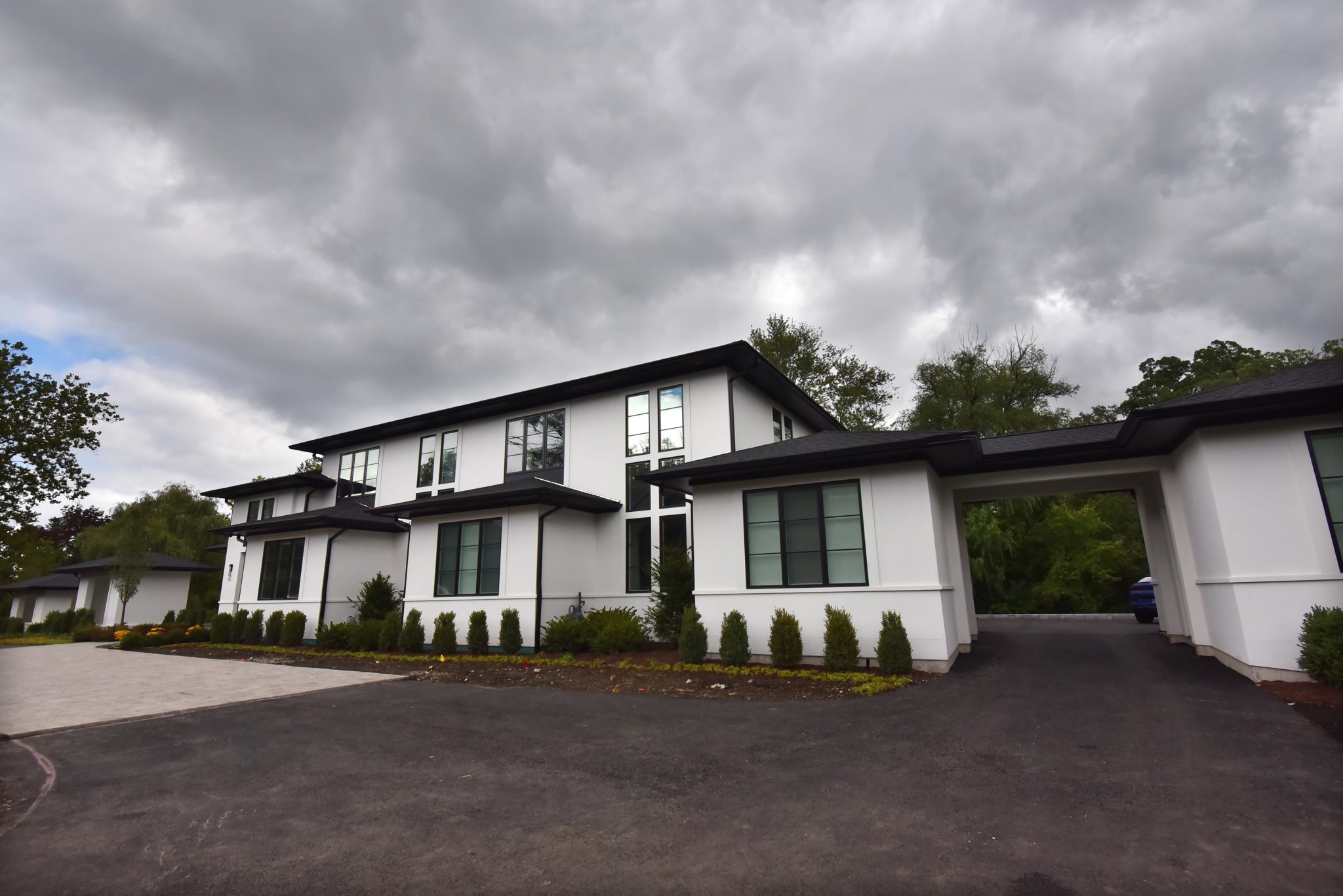 This house is simply unbelievable - Daily Herald eEdition - DuPage County