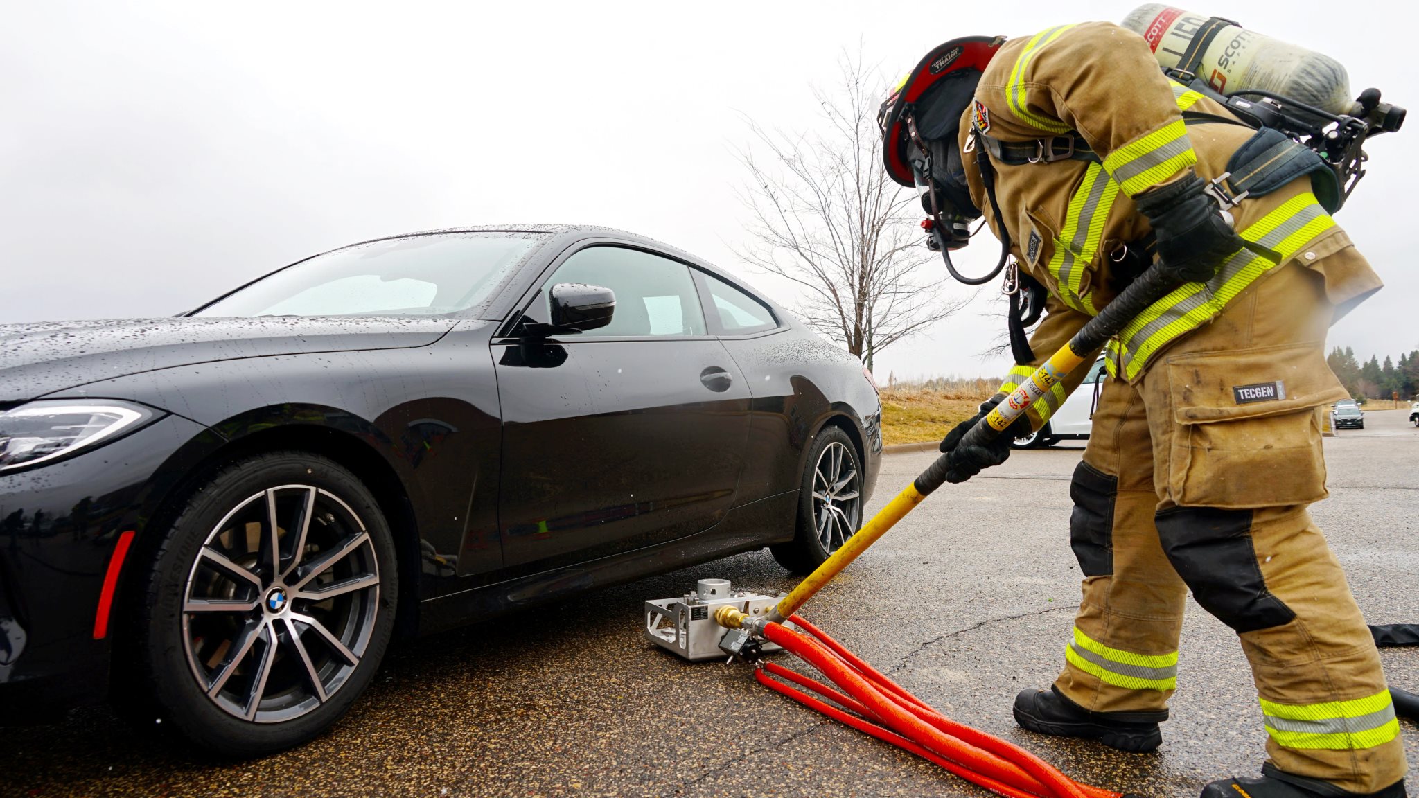 A ‘game changer’ - Daily Herald eEdition - DuPage County