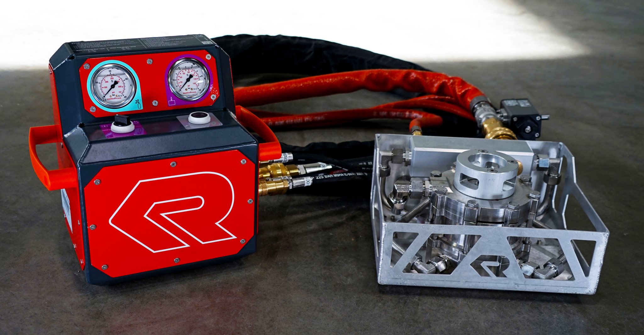 A ‘game changer’ - Daily Herald eEdition - DuPage County