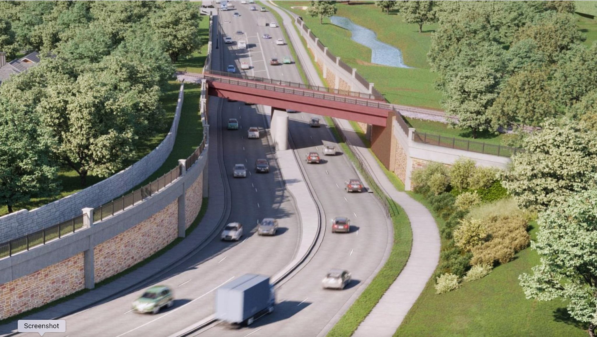 ‘Long awaited and longed for’ - Daily Herald eEdition - NW Suburbs