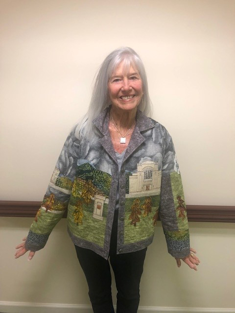 previous image next image