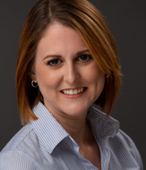 Robyn Schickler is an OB-GYN practicing in the Tampa Bay region.