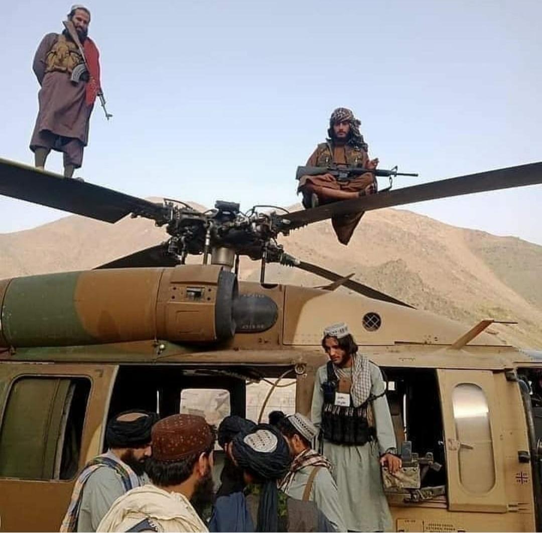 the taliban captured kabul afghanistan s capital on aug 15 2021 capping ...