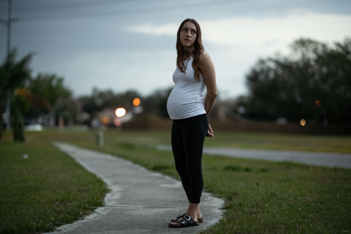 photos by thomas simonetti the washington post the most important thing ...