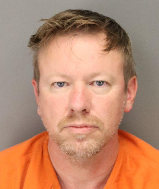 Joshua McCarty-Thomas