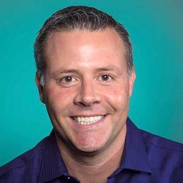 scott maxwell