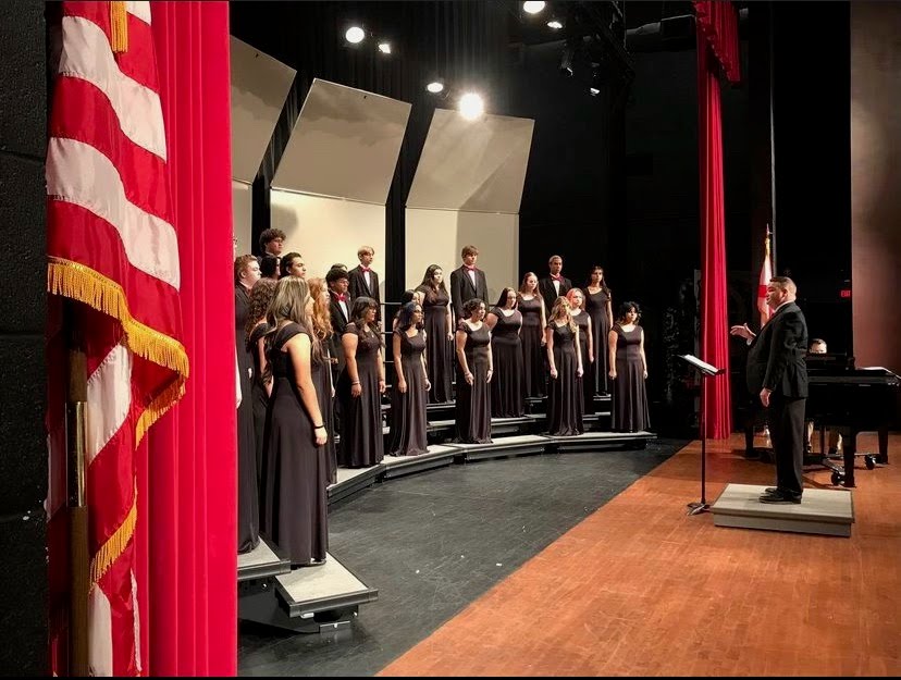 Courtesy of Jonathan Carter