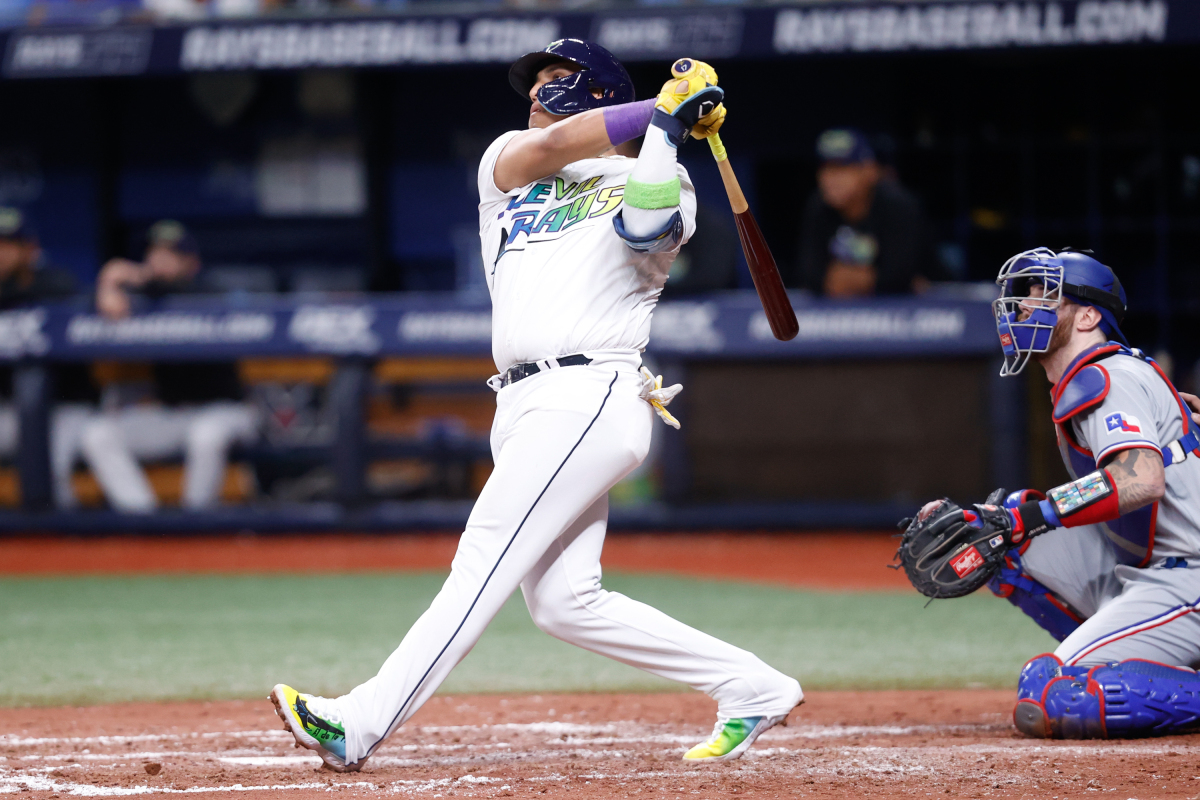 JEFFEREE WOO | Times