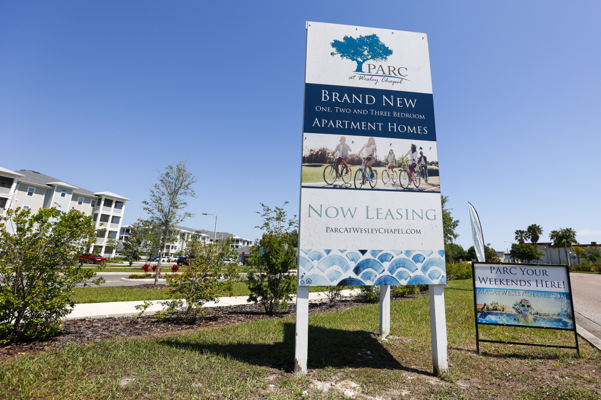 CHRIS URSO | Times (2021)