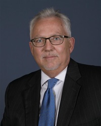 michael delk