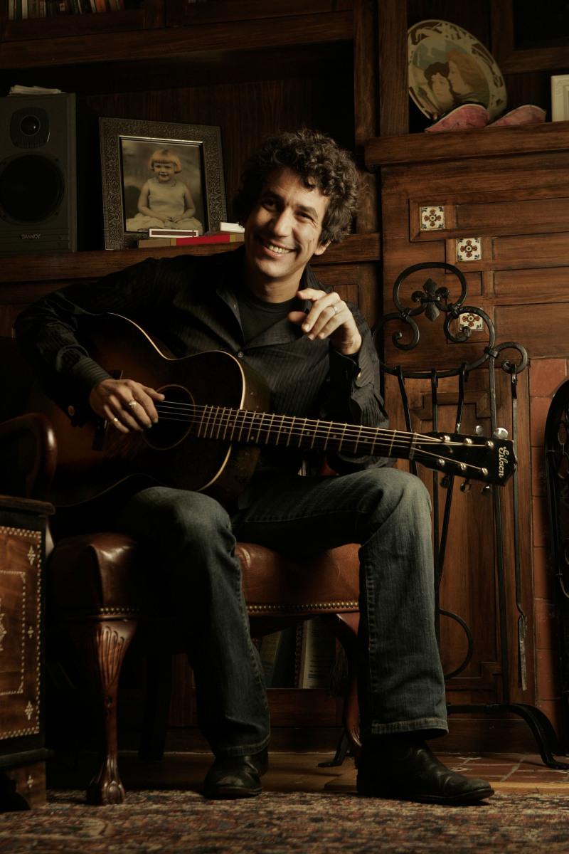 howard lipin san diego tribune zuma press tns a j croce musician singer ...