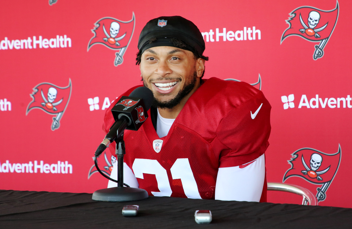 douglas r clifford times tackle tristan wirfs says everyone listens on ...